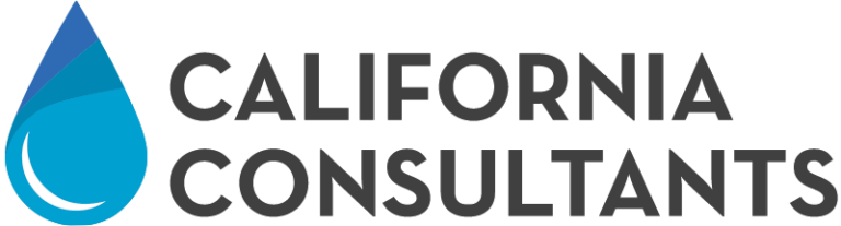 Building Envelope Consulting | California Consultants